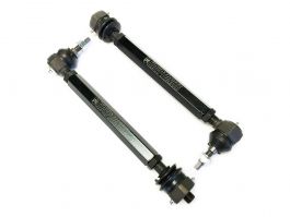 Kryptonite KRTR11-FT Sierra 2500HD / 3500HD 2011-2019 GMC (with Fabtech ...