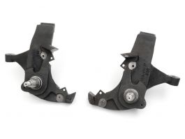 Rough Country 7503 3" 1997-2003 Ford F150 2WD Lift Kit | Jack-It