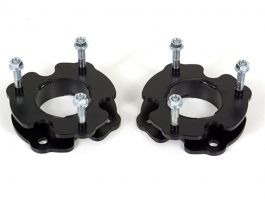 ReadyLift 66-2055 2" 2010-2014 Ford Raptor SVT Leveling Kit | Jack-It