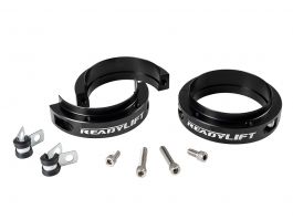 ReadyLift 66-27150 1.5" 2021-2025 Ford Raptor Leveling Kit | Jack-It