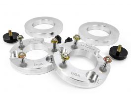 ReadyLift 66-2755 2.5" 2017-2019 Ford Raptor Leveling Kit | Jack-It