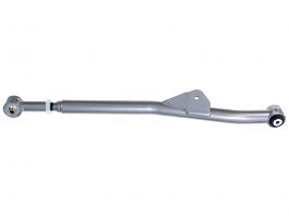 Rubicon Express RE4070 Wrangler JK Jeep Front Lower Left Adjustable ...