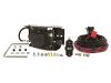 Air Lift 25980ez WirelessOne Compressor System (2nd Gen) | Jack-It