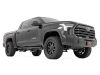 Rough Country 70330 3.5" 2022-2023 Toyota Tundra 4WD Suspension Lift ...