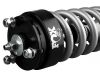 Fox Tundra 2007-2021 Toyota Fox Coil-Overs and Shocks 2.0 Performance ...