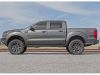 Rough Country 50000 3.5" 2019-2022 Ford Ranger 4WD Lift Kit | Jack-It