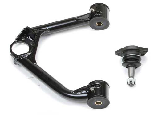 Fabtech K3167 / K3167M 3" 2019-2024 Dodge Ram 1500 4WD Lift Kit | Jack-It