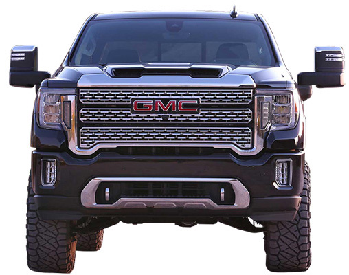 Utah's Lift Kit Leader - Sales & Installation - Top 4x4 Suspension Shop ...