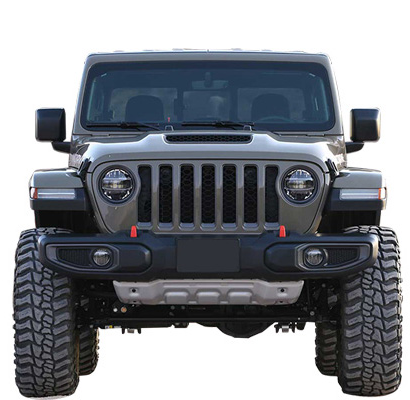 Utah's Lift Kit Leader - Sales & Installation - Top 4x4 Suspension Shop ...