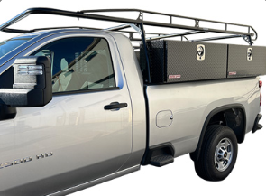 Jack-it Utah 4x4 & Off-Road Shop, Lift Kit Installs in since 1994 ...