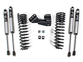 Jack-it Utah 4x4 & Off-Road Shop, Lift Kit Installs in since 1994 ...