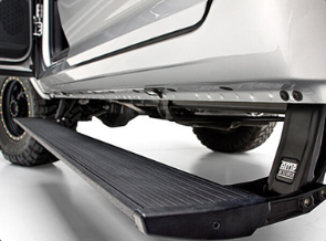 Utah's Lift Kit Leader - Sales & Installation - Top 4x4 Suspension Shop ...