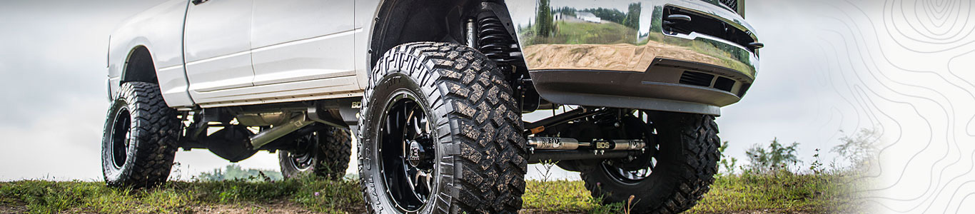 Lowest Prices | Suspension Lift Kit, Body Lift Kits, Leveling Lift Kit ...