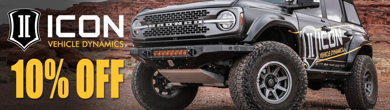 Jack-It, The Suspension Experts! 888-452-2548 | Jack-It