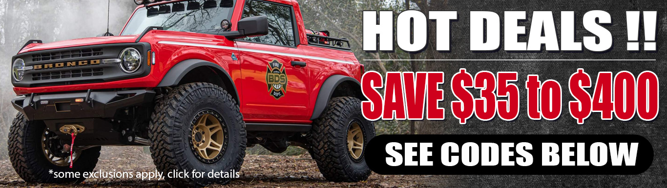 Current Jackit Promotions, Coupon Codes, Discount Codes and Free ...