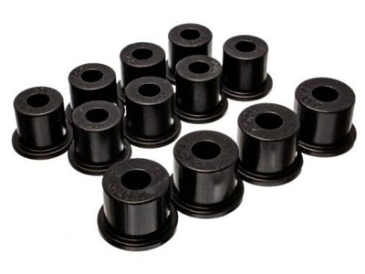 Jack-It, The Suspension Experts! 888-452-2548 | Jack-It