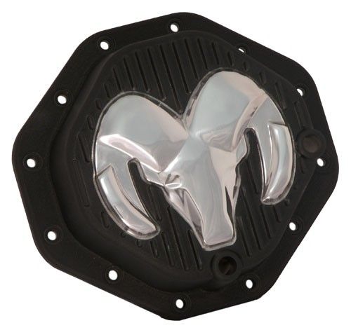 Differential Covers | jackit.com