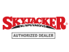 Skyjacker DS260 F100/F150 1970-1979 Ford 4WD Dual Front Multi Shock Kit ...