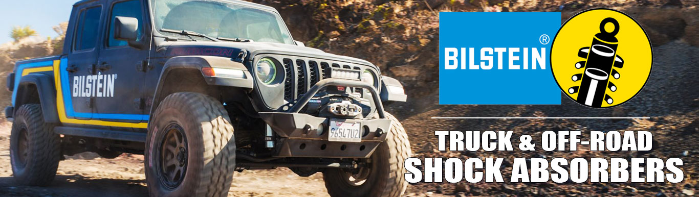 Jack-It, The Suspension Experts! 888-452-2548 | Jack-It